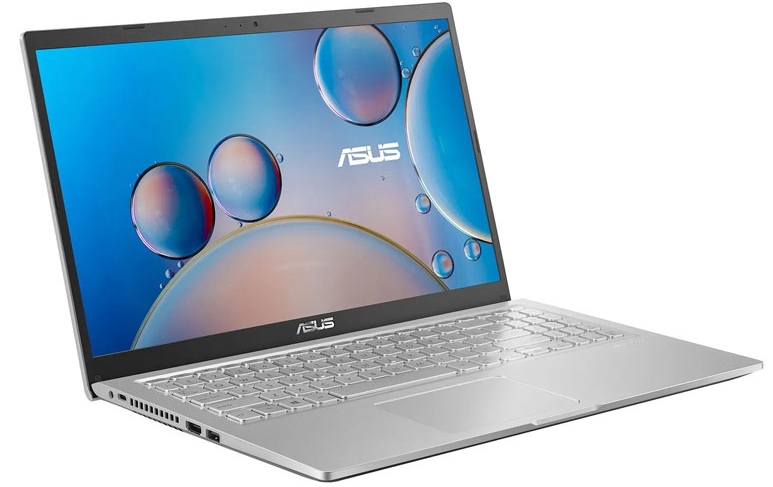 Laptop Asus Vivobook X515EP-BQ401W i5 1135G7/8GB/512GB SSD/Nvidia ...