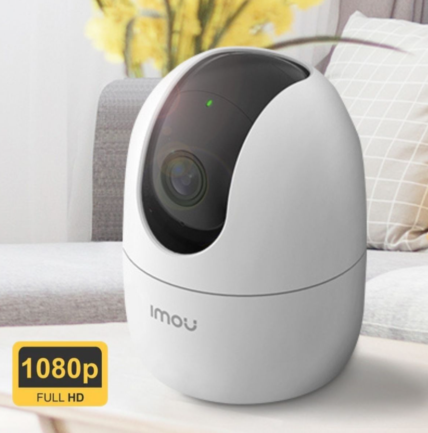 Camera IMOU IPC-A22EP-G-V2 - Việt Hưng Đà Nẵng Computer | PC -Laptop ...