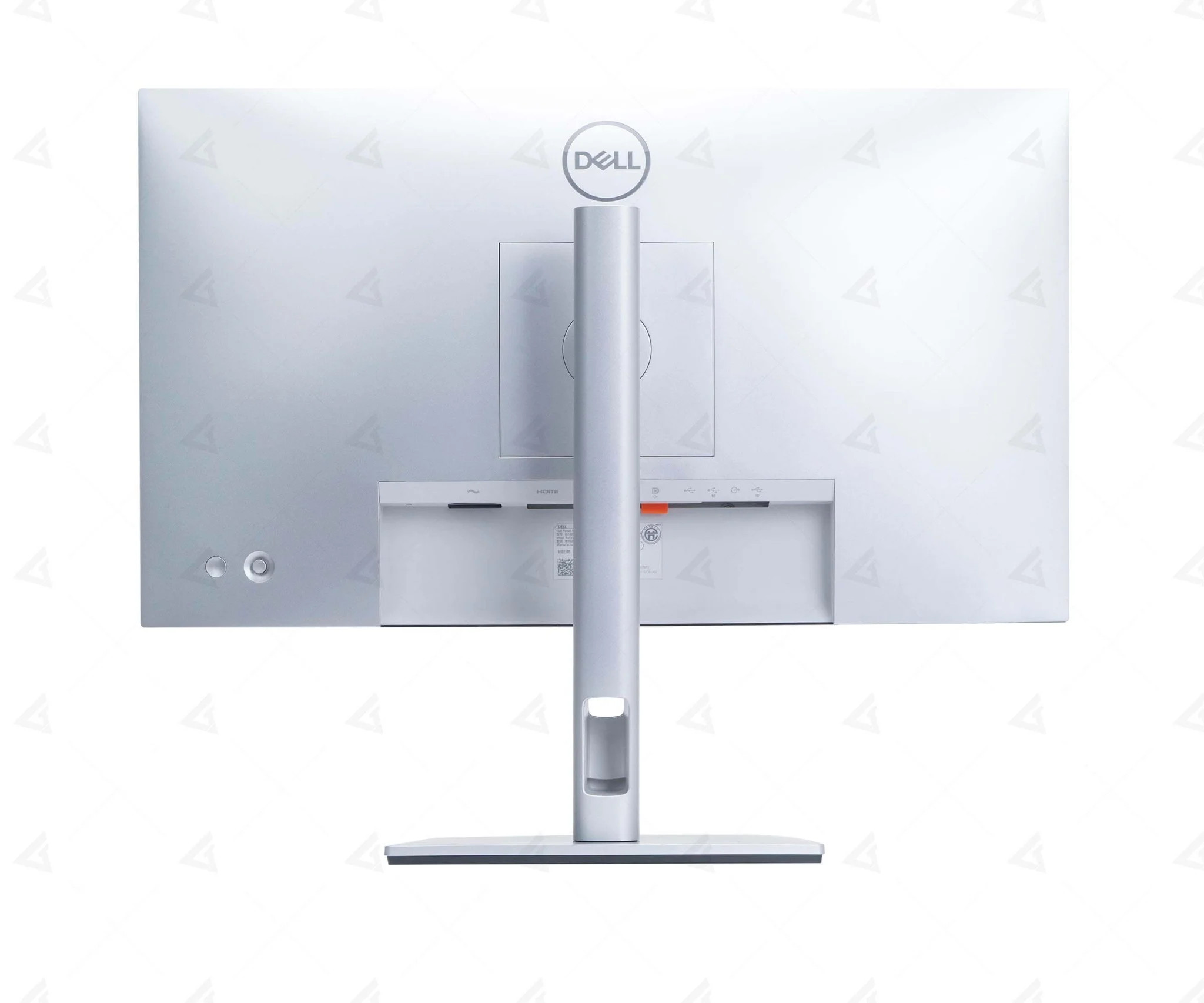 Màn hình Dell UltraSharp U2422H 24" IPS - Việt Hưng Đà Nẵng Computer | PC -Laptop - Linh kiện ...