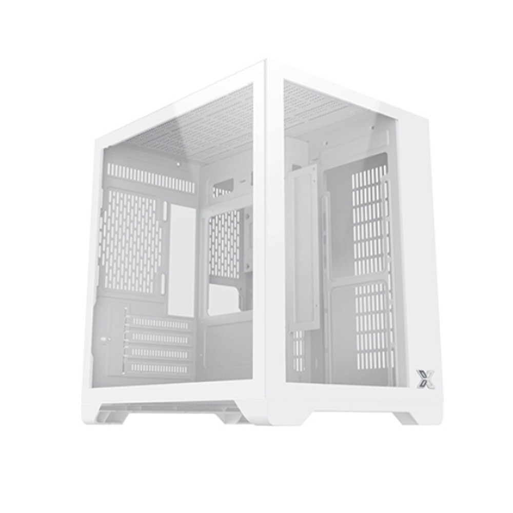 Bộ PC trả Góp 7tr - Việt Hưng Đà Nẵng Computer | PC -Laptop - Linh kiện ...