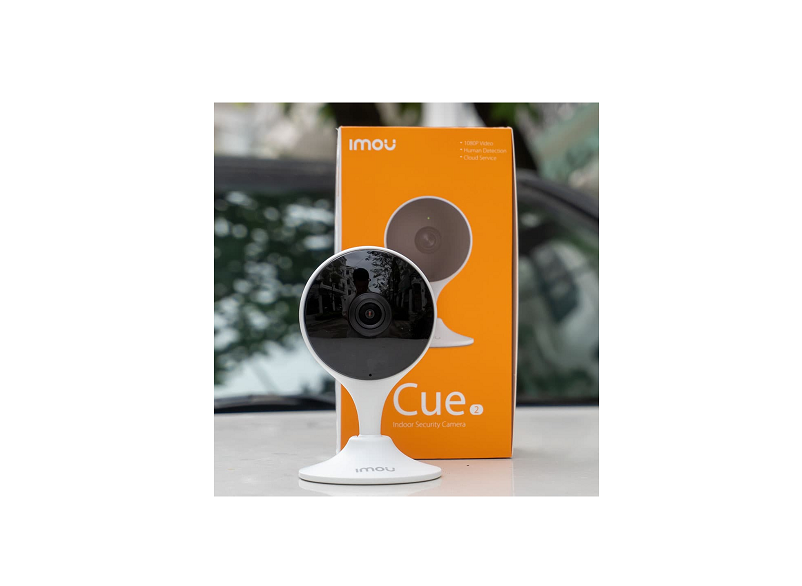 Camera IPC-C22EP-A-IMOU - Việt Hưng Đà Nẵng Computer | PC -Laptop ...