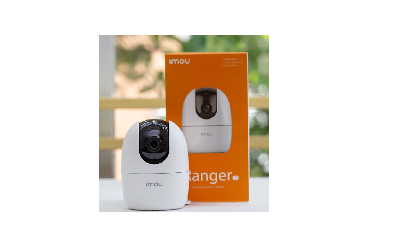 Camera IMOU IPC-A22EP-G-V2 - Việt Hưng Đà Nẵng Computer | PC -Laptop ...