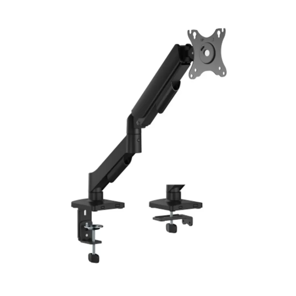Giá treo Màn Hình Đà Nẵng NB F80 - Arm đỡ Màn hình